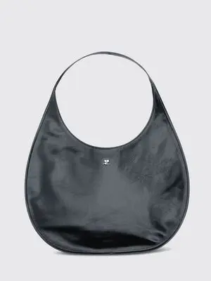 COURREGES Shoulder Bag
