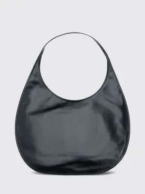 COURREGES Shoulder Bag