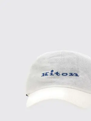 Kiton Cap