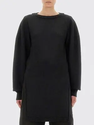 Lemaire Off The Shoulder Sweaters For Women