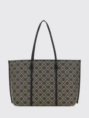 Tory Burch Tote Bag - Blue
