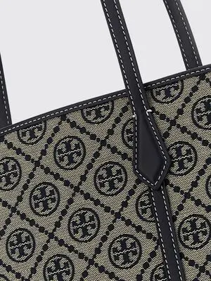 Tory Burch Tote Bag - Blue