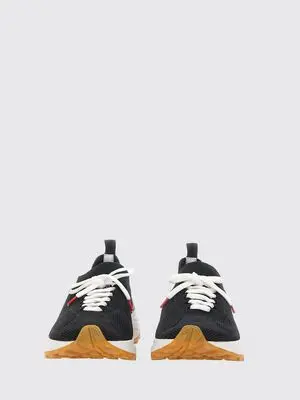 Kiton Sneakers