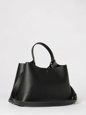 TOD'S Handbag - Black