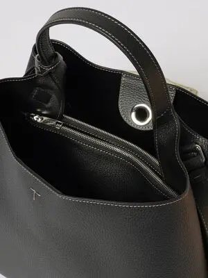 TOD'S Handbag - Black