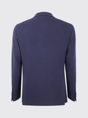 Tagliatore Tailored Jacket