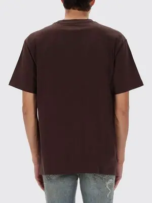 PURPLE BRAND T-shirt