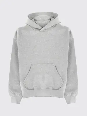 PURPLE BRAND Sweatshirt - Grey