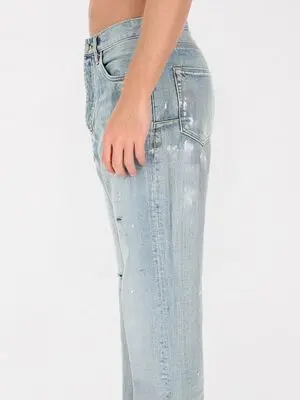 PURPLE BRAND Jeans