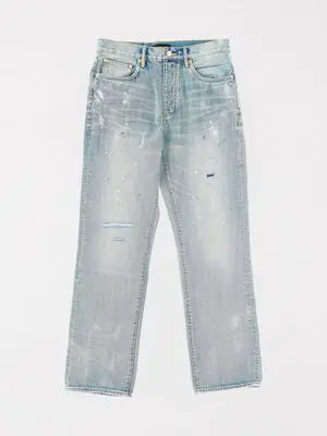 PURPLE BRAND Jeans