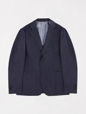 Giorgio Armani Jacket