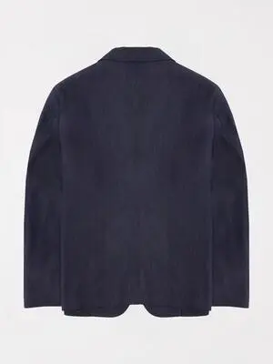 Giorgio Armani Jacket