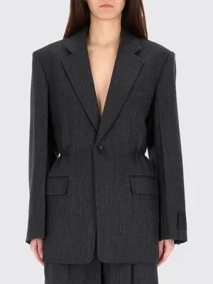 Alexander Wang Classic Jacket