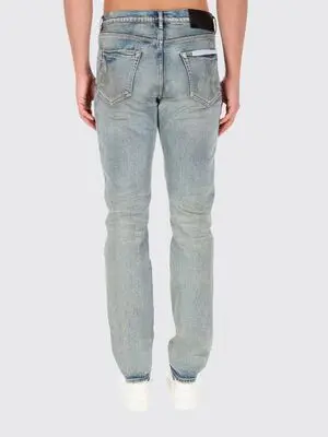 PURPLE BRAND Jeans - Denim