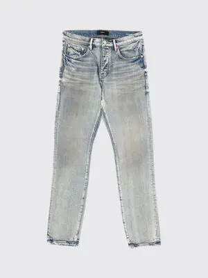 PURPLE BRAND Jeans - Denim
