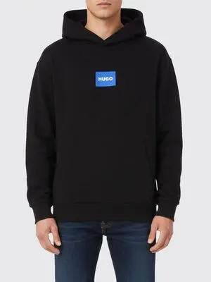 Hugo Sweatshirt