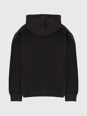 Hugo Sweatshirt