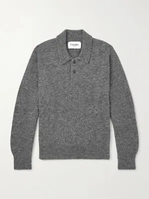 Corridor Casual Sweaters For Men