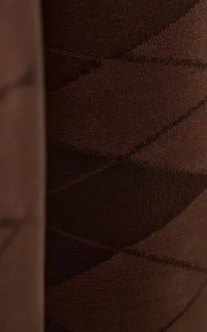 Swedish Stockings Rebecka Argyle Tights