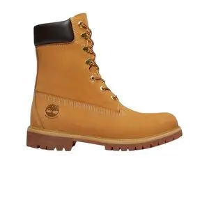 Timberland 8-inch Premium Boots - Tan