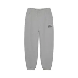 Stussy Classic Sweatpants For Women
