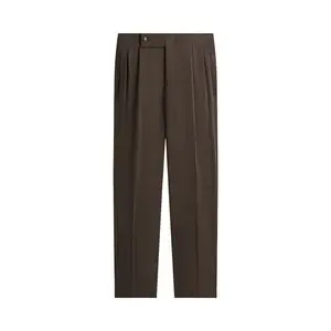 Kith Knee Length Bottoms For Women