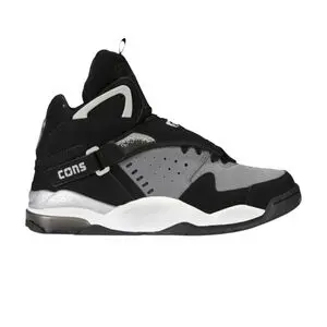 CONVERSE Aero Jam Sneakers