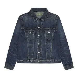 Denim Tears Outerwear For Women