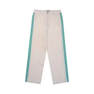 Eric Emanuel Pants For Women