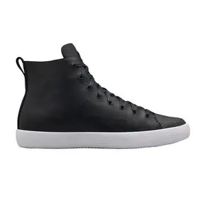 CONVERSE Chuck Taylor All Star Modern Hi Sneakers