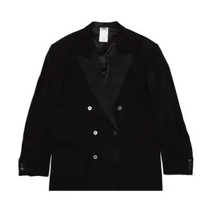 MAGLIANO Smoking Doppiopetto Jacket
