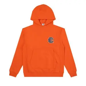 Eric Emanuel Sweatshirts Hoodies For Women