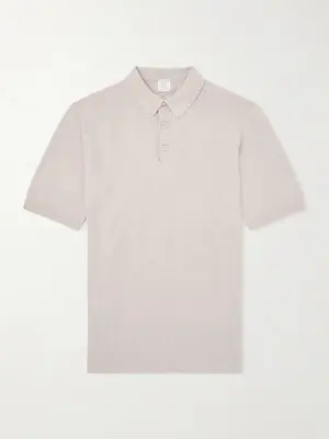 Eleventy Short Sleeve Shirts For Men