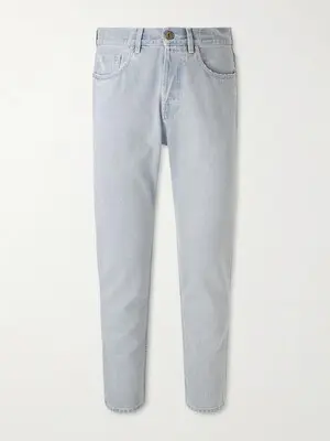 Eleventy Tapered Jeans