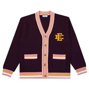 ERIC EMANUEL Ee Cardigan