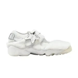Nike Air Rift 'culture Day' Sneakers
