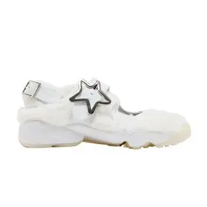 Nike Air Rift 'culture Day' Sneakers