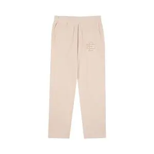ERIC EMANUEL Ee Thermal Pant - Tan