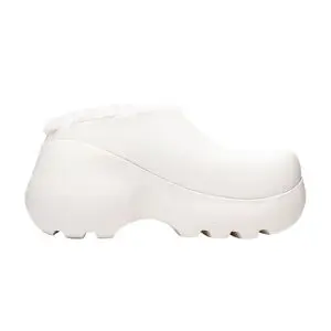 CROCS Hydra Lined Clog