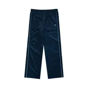 ERIC EMANUEL Ee Velour Pants