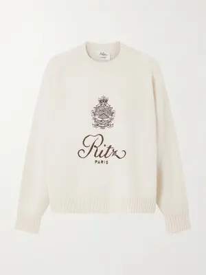Frame Oversized Knitwear For Women