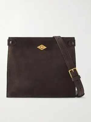 Metier Extra Large Bags For Women