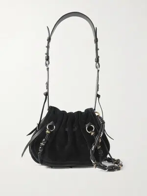 Isabel Marant Shoulder Bags