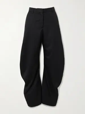 Acne Studios Pants For Women