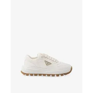 Prada Chunky Sneakers For Women