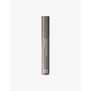 BLINK BROW BAR Lash Lift Mascara 6ml - Black