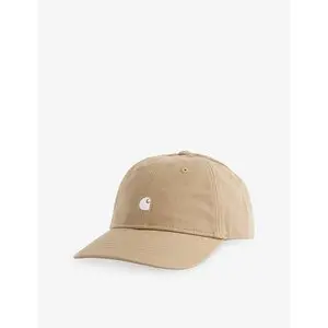 Carhartt Work In Progress Curved Hats For Men