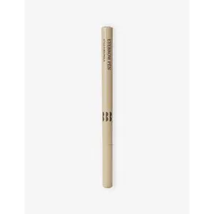 BLINK BROW BAR Eyebrow Pen 1.1ml - Chai