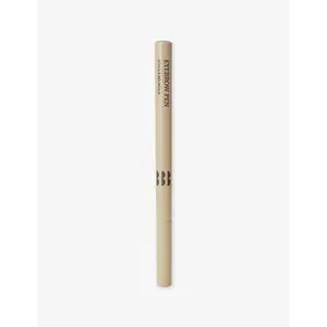 BLINK BROW BAR Eyebrow Pen 1.1ml - Clove