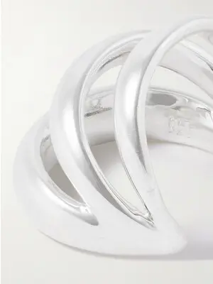 SOPHIE BUHAI Triple Ear Cuff